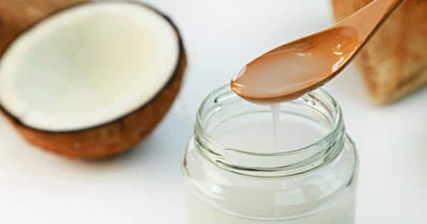 Óleo de coco: veja os principais benefícios e vantagens - InfoDiretas