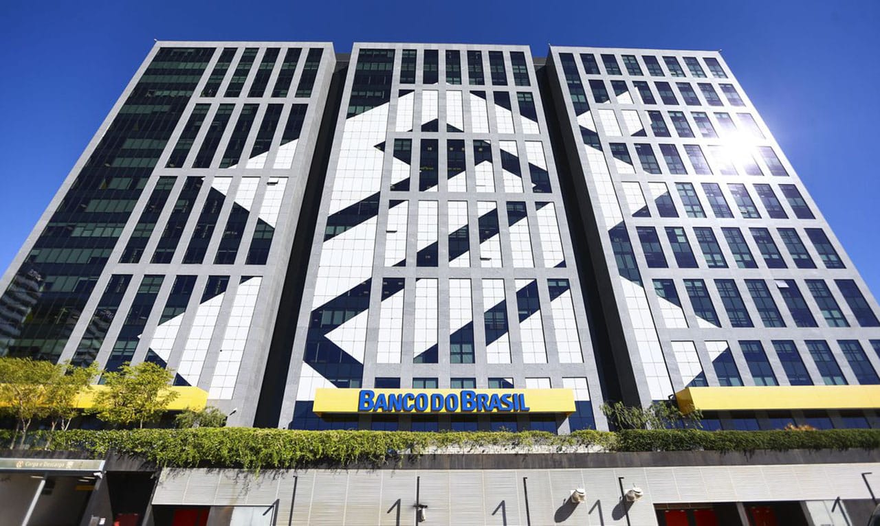 Concurso público: Banco do Brasil abre vagas para o Rio Grande do Sul ...