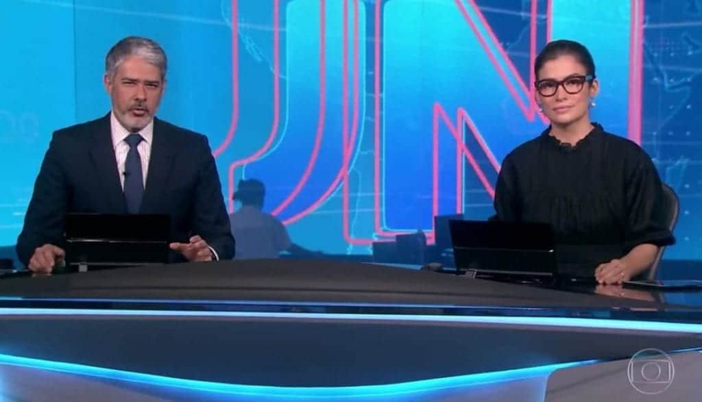 4 programas da TV brasileira mais antigos ainda em atividade ...