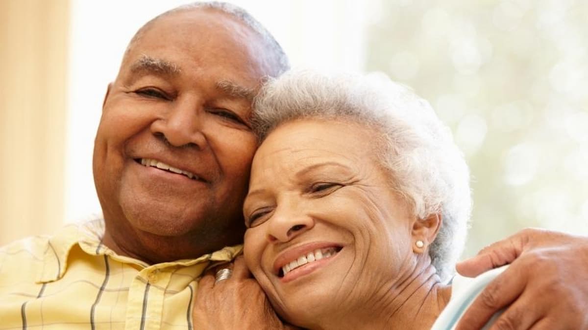 SC é o estado brasileiro onde as pessoas mais vivem; veja ranking ...