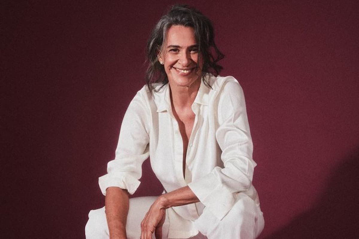 Cantora Simone celebra 50 anos de carreira com shows no RS; veja local ...