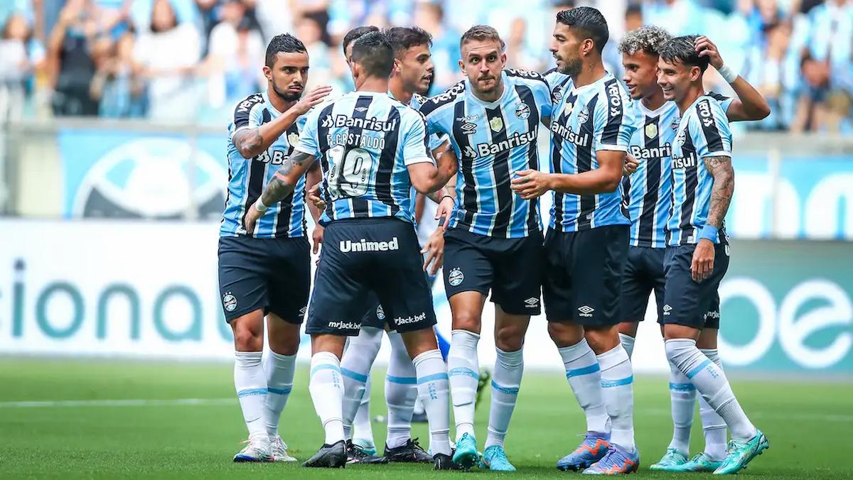CBF divulga detalhes das primeiras rodadas do Brasileirão 2024; veja ...