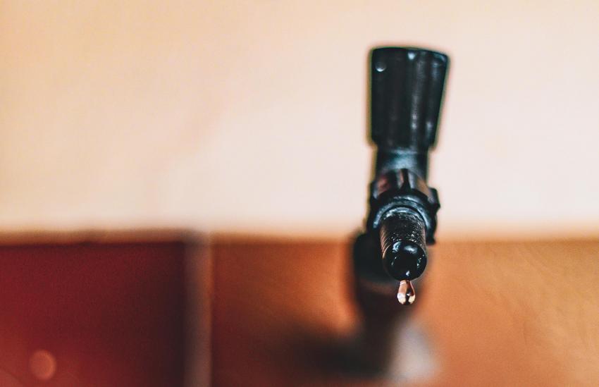 Mal cheiro e gosto ruim da água em Porto Alegre tem suposto motivo ...