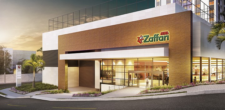 Quantas lojas tem o Zaffari? Saiba quão grande é a famosa companhia do ...