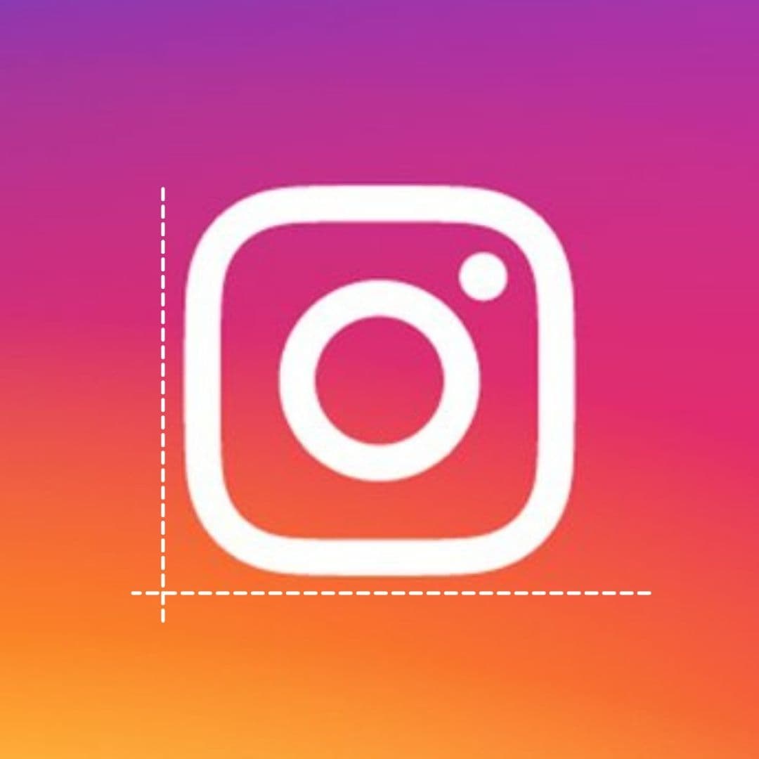 Saiba quais os melhores formatos para publicações no Instagram ...