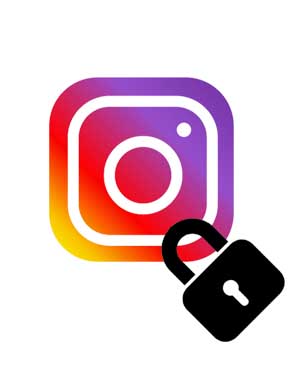 Instagram: Saiba como deixar a sua conta privada - InfoDiretas ...