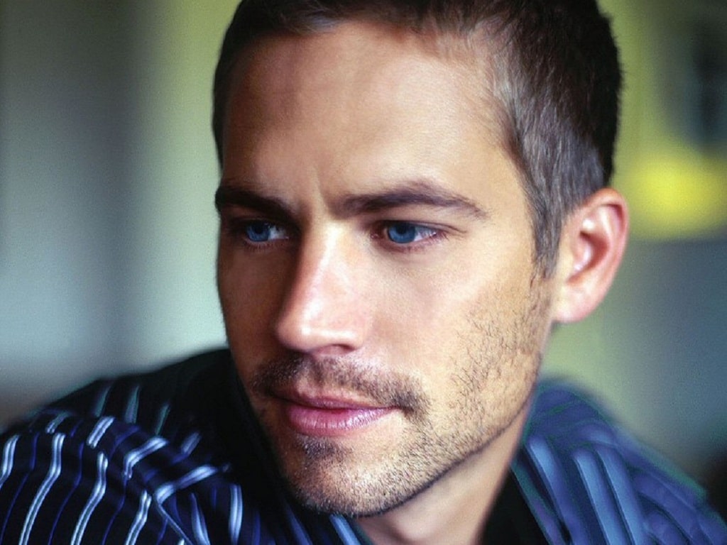 Centenas de páginas em homenagem a Paul Walker surgem no Facebook ...