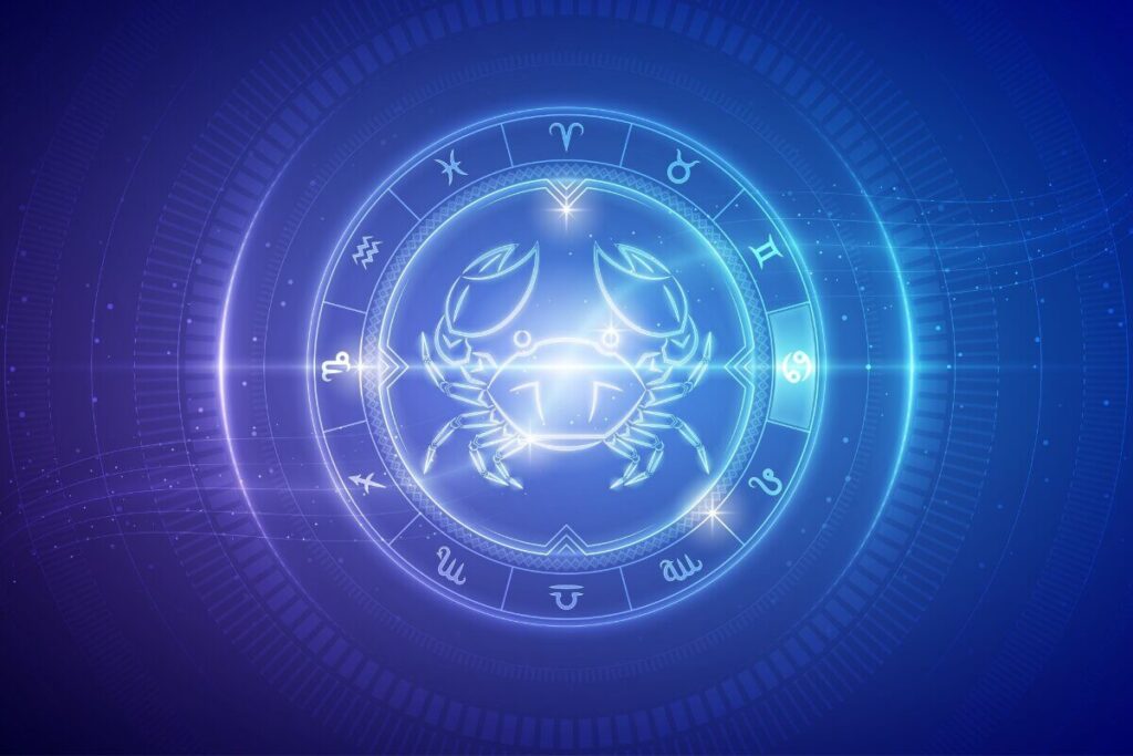 Câncer: 3 curiosidades sobre seu signo que você não sabia - InfoDiretas ...