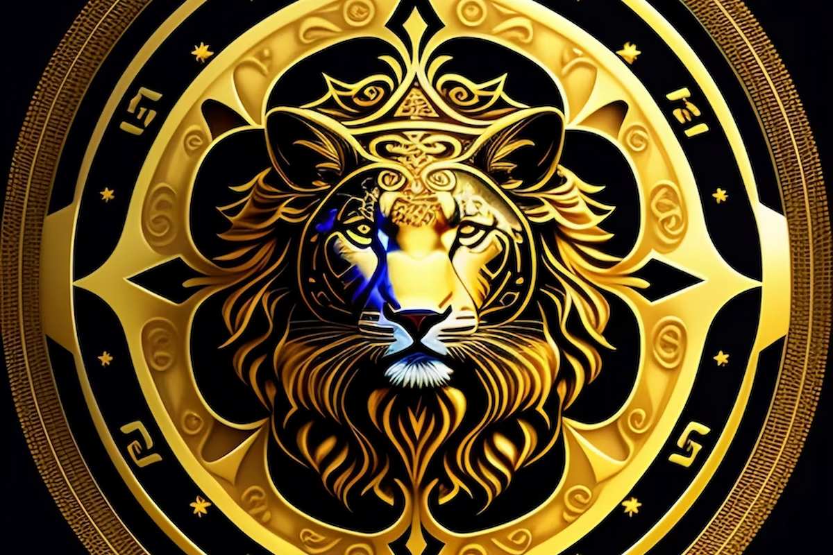 Leão: 4 curiosidades sobre seu signo que você não sabia - InfoDiretas ...