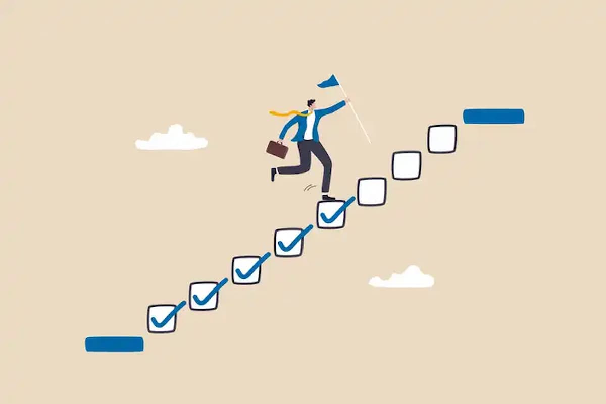 Metas cumpridas! Pessoas desses signos devem obter grandes conquistas ...