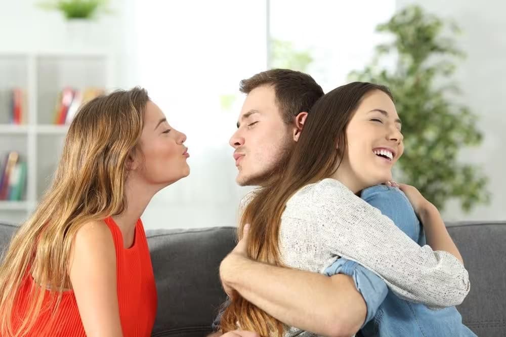 Você sabia? Ato de trair já foi considerado crime no Brasil ...