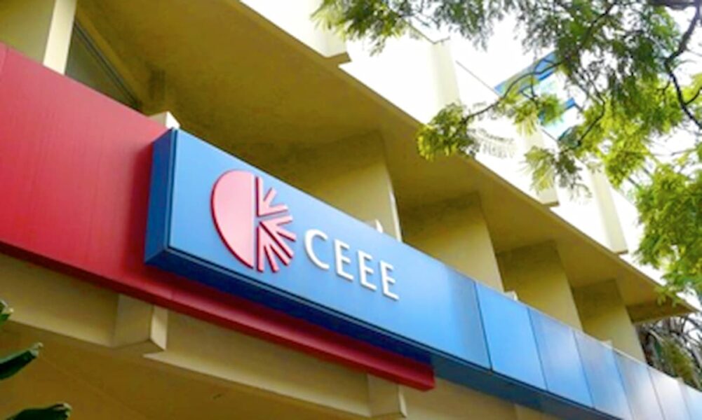 CEEE no RS acumula multas e não paga: veja o que impede a cobrança ...