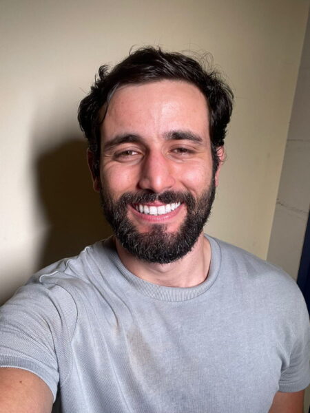 Matteus Amaral fica com o segundo lugar do BBB 24; saiba quanto o ...