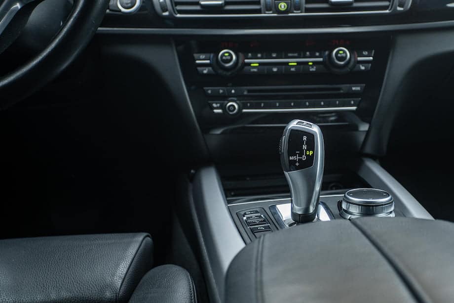 Quer um carro automático? Estes são os modelos mais baratos no Brasil ...