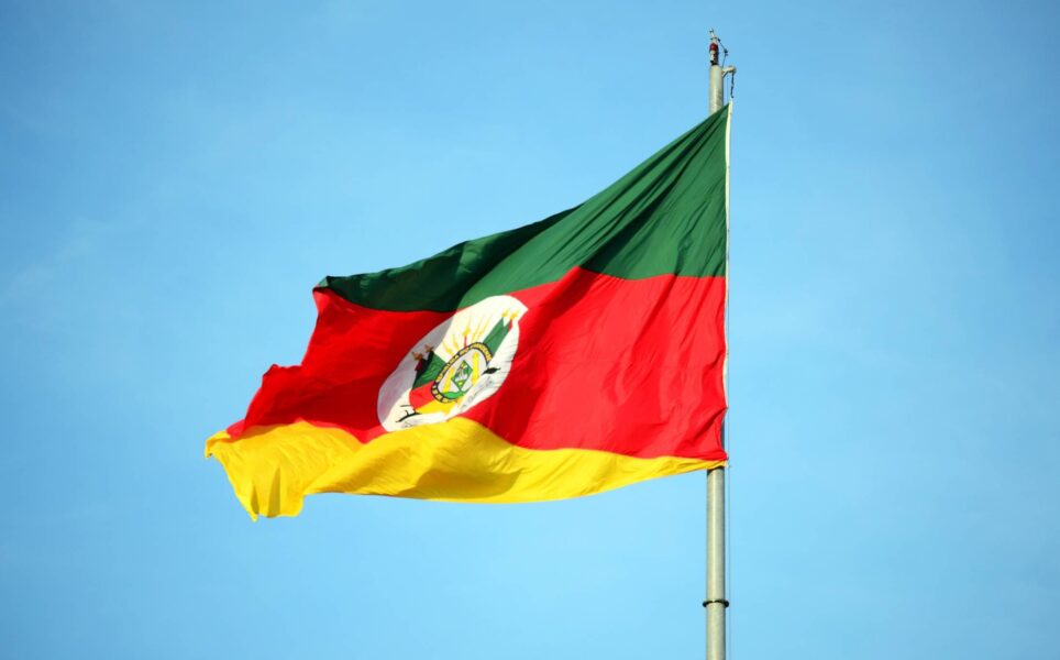 5 Curiosidades sobre Rio Grande do Sul que todo mundo precisa saber ...